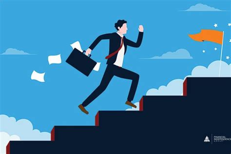 Client Segmentation For Wealth Management Firms [tips To Get Started]