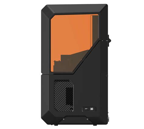 3d Drucker Material Und Deutschsprachiger Support Flashforge Hunter