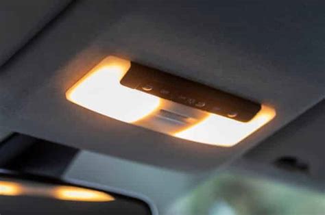 Serba Serbi Modifikasi Lampu Mobil Jenis Cara Hingga Biayanya