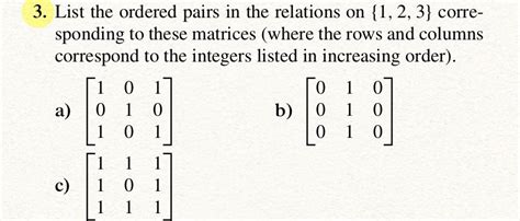 solved i want solve this question draw the directed graph