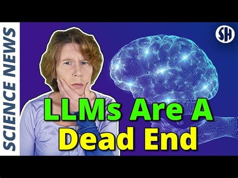 Creating Reports In Frappe Framework A Comprehensive Guide To Builder