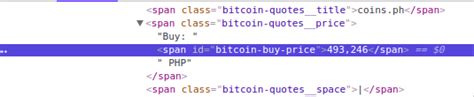 Python Scrapy Xpath Returning 0 Instead Of The Actual Price Stack