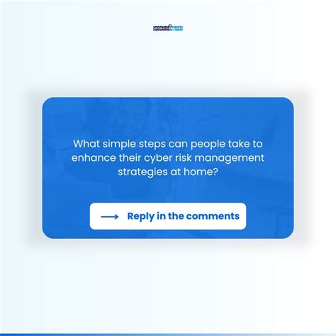 Prabir Saha On Linkedin In Todays Digital Age How Do You Protect