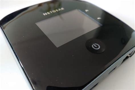 Netgear Nighthawk MR And MR Supported G CA Combinations MT TECH FI