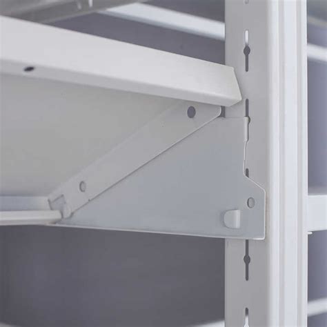 Library Adjustable Bookshelf Book Shelf For Sale