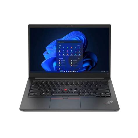 Pc Portable Lenovo Thinkpad L Gen I Me Go Go Tunewtec Tunisie