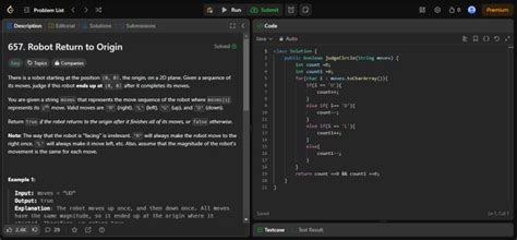 Chithran V On Linkedin 100daysofcode Codingchallenge