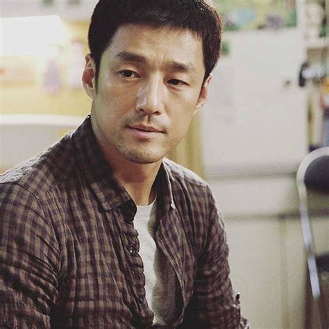Pin By Crissy Wade Suberboo On Ji Jin Hee Korean Actors Jin Actors