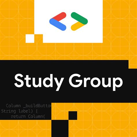 Web Front End Journey 1 Html And Css Dicoding Indonesia