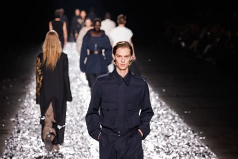 Moda Męska 2025 Poznaj Najważniejsze Trendy Tego Roku