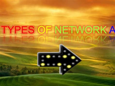 Basic Networking Concepts Pptx