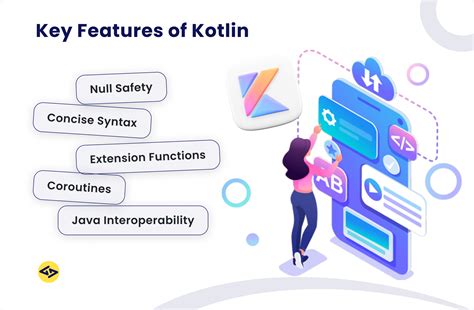 Kotlin Vs Swift Which Language Should You Choose In 2025
