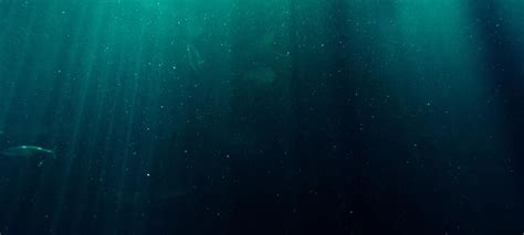 Secondminds First Open Source Toolbox