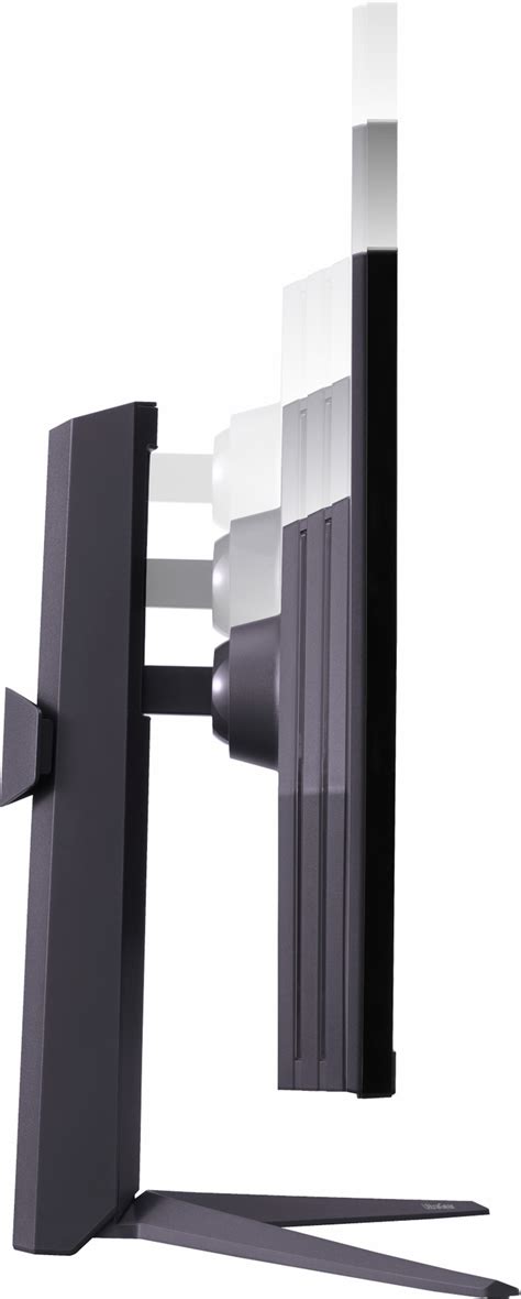 Lg Ultragear Gr U B Coolblue Monitoren