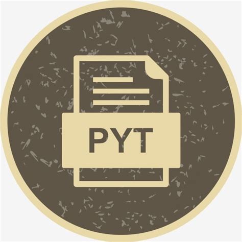 Document File Folder Vector Hd PNG Images Pyt File Document Icon Document Icons File Icons