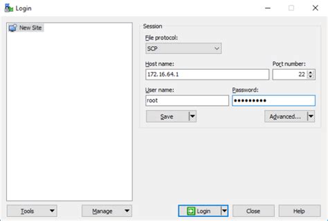 Pasos Para Ejecutar Ducky Scripts En Español Con Bash Bunny Operating