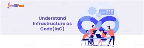 Devops Roadmap Learning Path 2024 Intellipaat