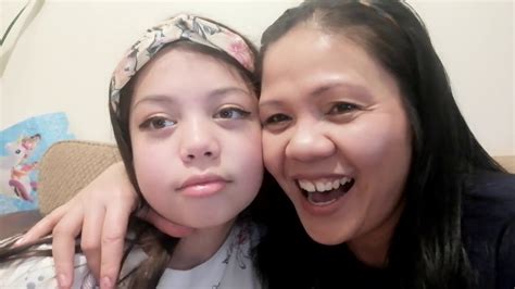 Mom And Daughter Cumshot Porno Pics Telegraph