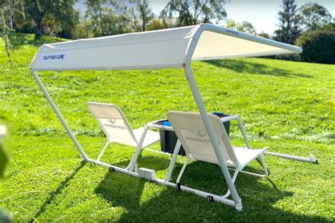 Diy Motorized Or Sail Catamaran Frame For 2 Inflatable Sup Paddle Boards