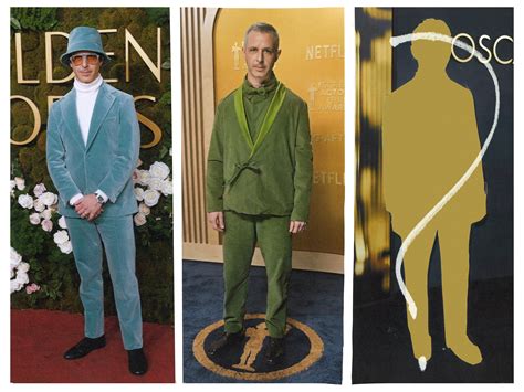 Rihanna Delivers A New Take On Rocker Chic Vogue