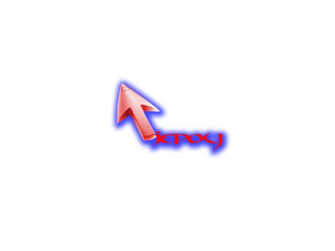 Cursor Animated S Photobucket