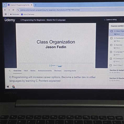 Clovis Fritzen Posted On Linkedin