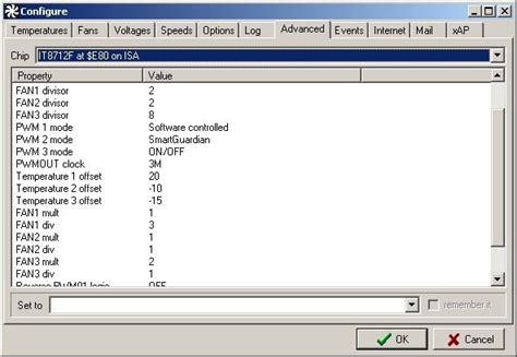 PWM Fans Always Running At Full Speed Cooling Linus Tech Tips