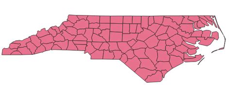 Extracting Lines Or Linestrings Between Polygons Using Qgis