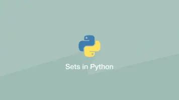 How To Add Toggle Remove Class In JavaScript SkillSugar