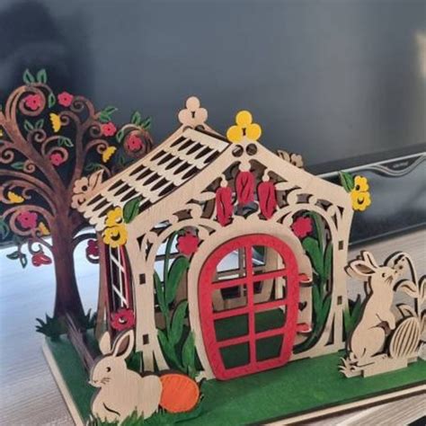 Laser Cut Wooden Book Cover Svg Template Glowforge Notebook Cover Cnc Vector Template Svg Cricut