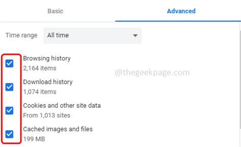 Como Corrigir Erros De Script No Windows Ilinuxgeek