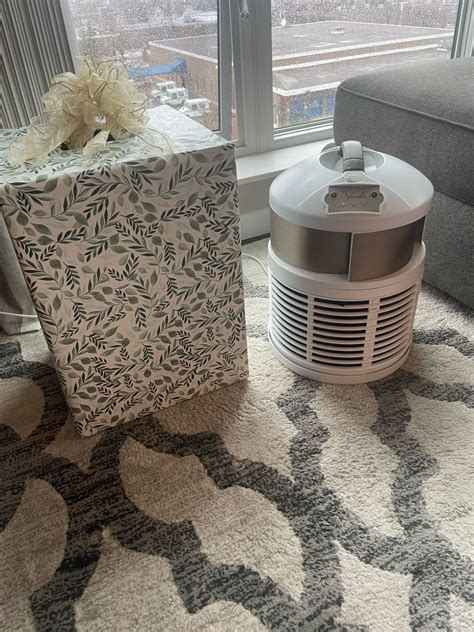 Melissa Eich On Linkedin Its Snow Mold And Spring Allergy Season In