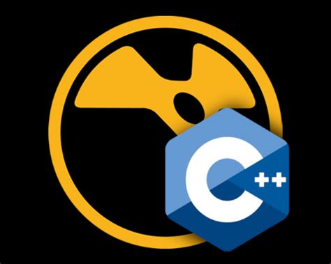nuke ndk guide c plugins for windows and linux max van leeuwen
