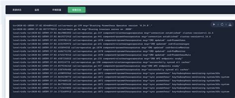 Issue Kubesphere Kubesphere Github
