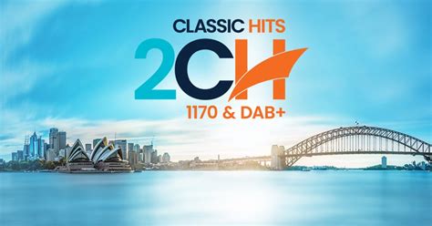 This Evening At 600 2ch Will Cease To Exist Radioinfo Australia