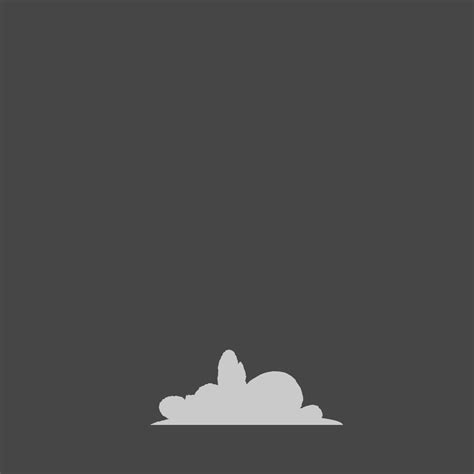 Animated Smoke 