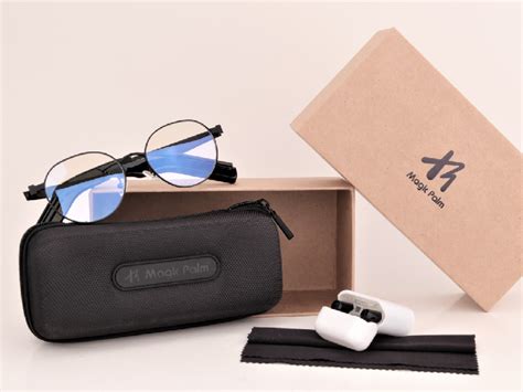 Computex Taipei Product List