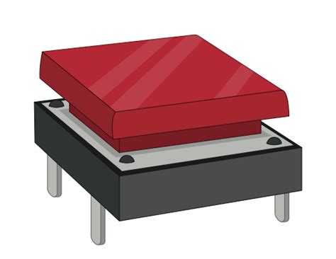 物理编程改变世界 树莓派 Pico 实验室（rp2040）