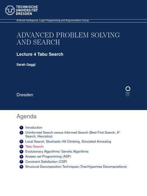 Apssl4 Pdf Applied Mathematics Algorithms