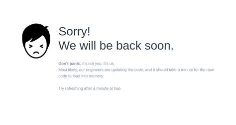 Static Ip Redirection To Erpnext Sites Erpnext Frappe Forum