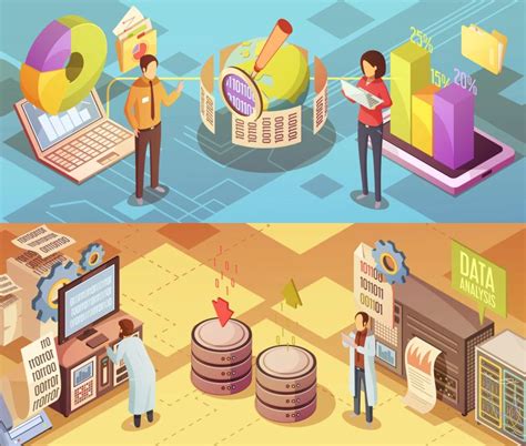 Priyanka Goudar On Linkedin Dataanalysis Discreteeventsimulation Simulationmodeling