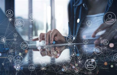 Sugarcrm Acumatica Integration Bpa Platform Sugarcrm Acumatica Integration Bpa Platform