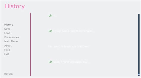 My Best Deal By Pirot King