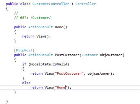 TUT Aprender ASP NET MVC Paso a Paso en dias Día ManInformatic