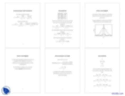 Variability Introduction To Statistics In Psychology Lecture Slides