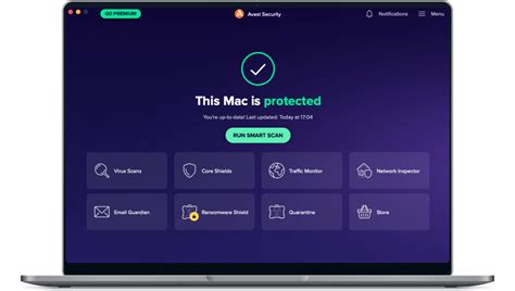 Free Cybersecurity Software Download Security Tools