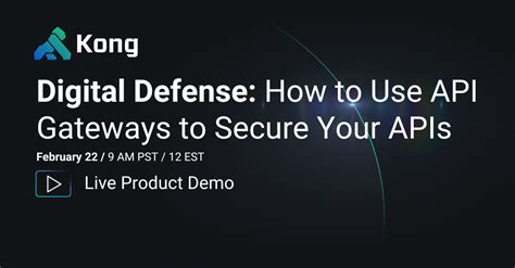 What Is An Api Proxy Use Cases And Challenges Kong Inc