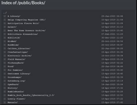 Your Average Undead Girl