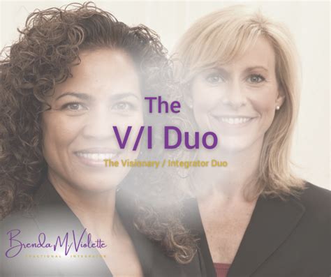 what is an integrator and how do you know you need one