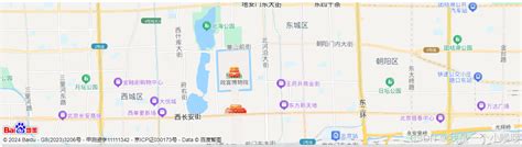 vue中引入百度地图 vue引入百度地图 csdn博客